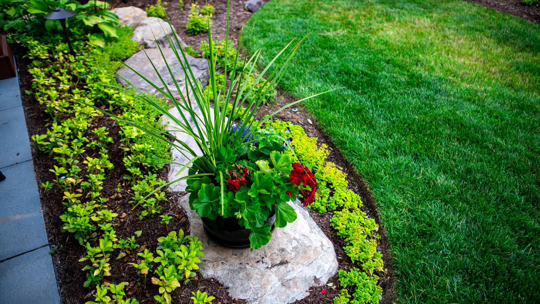 How to Transform a Boring Patio: 6 Tips To Improve Your Outdoor Living ...