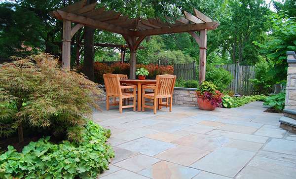 How to Prepare for a Landscape Design Consultation in Greater Chicago